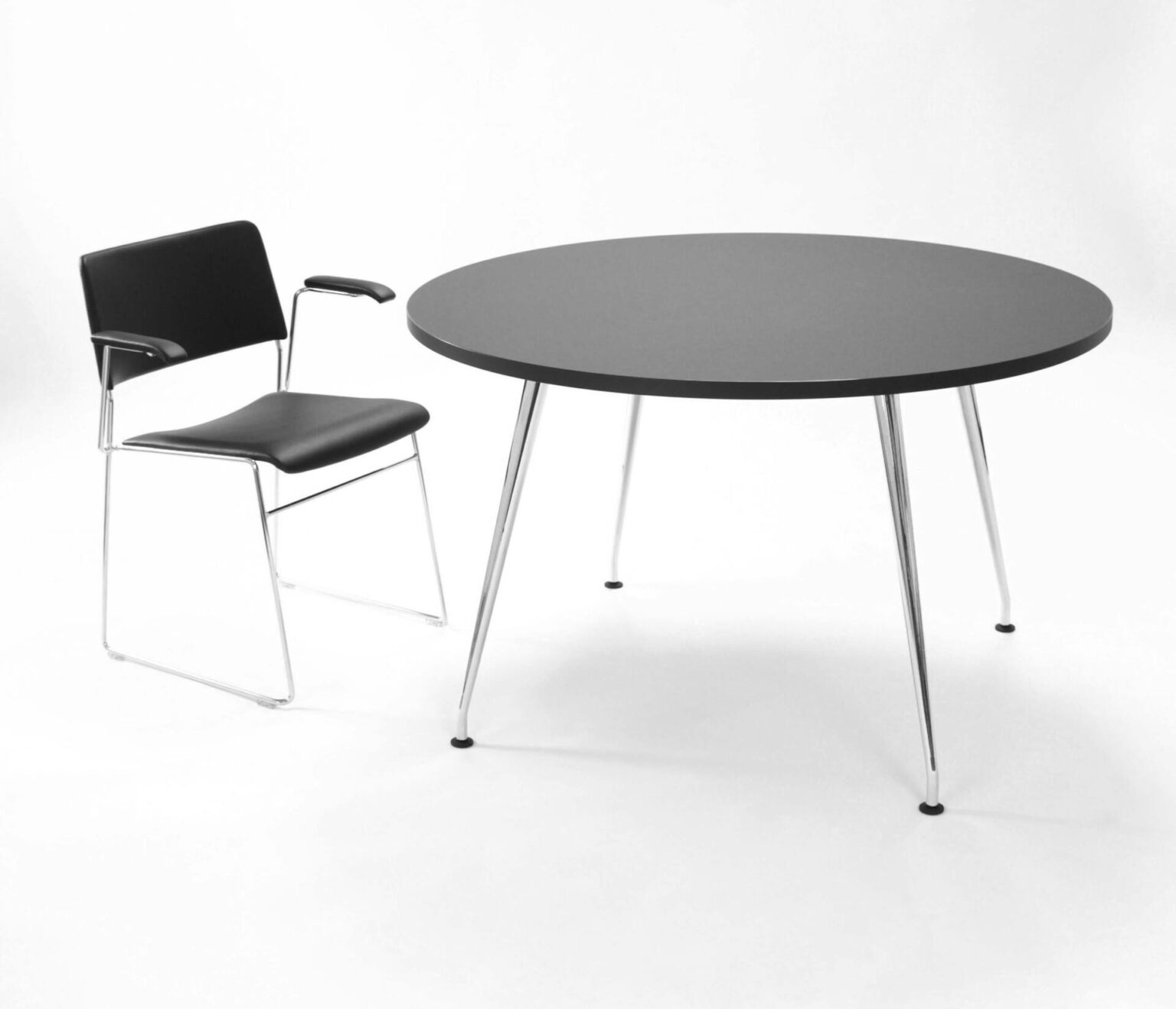 Reach Table | OSI Office Furniture