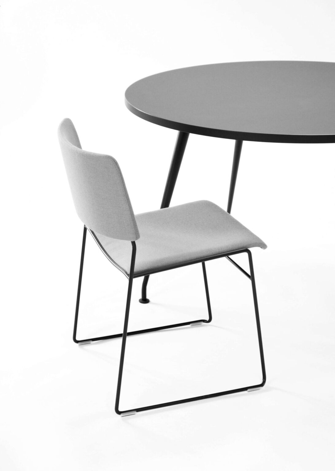 Reach Table | OSI Office Furniture