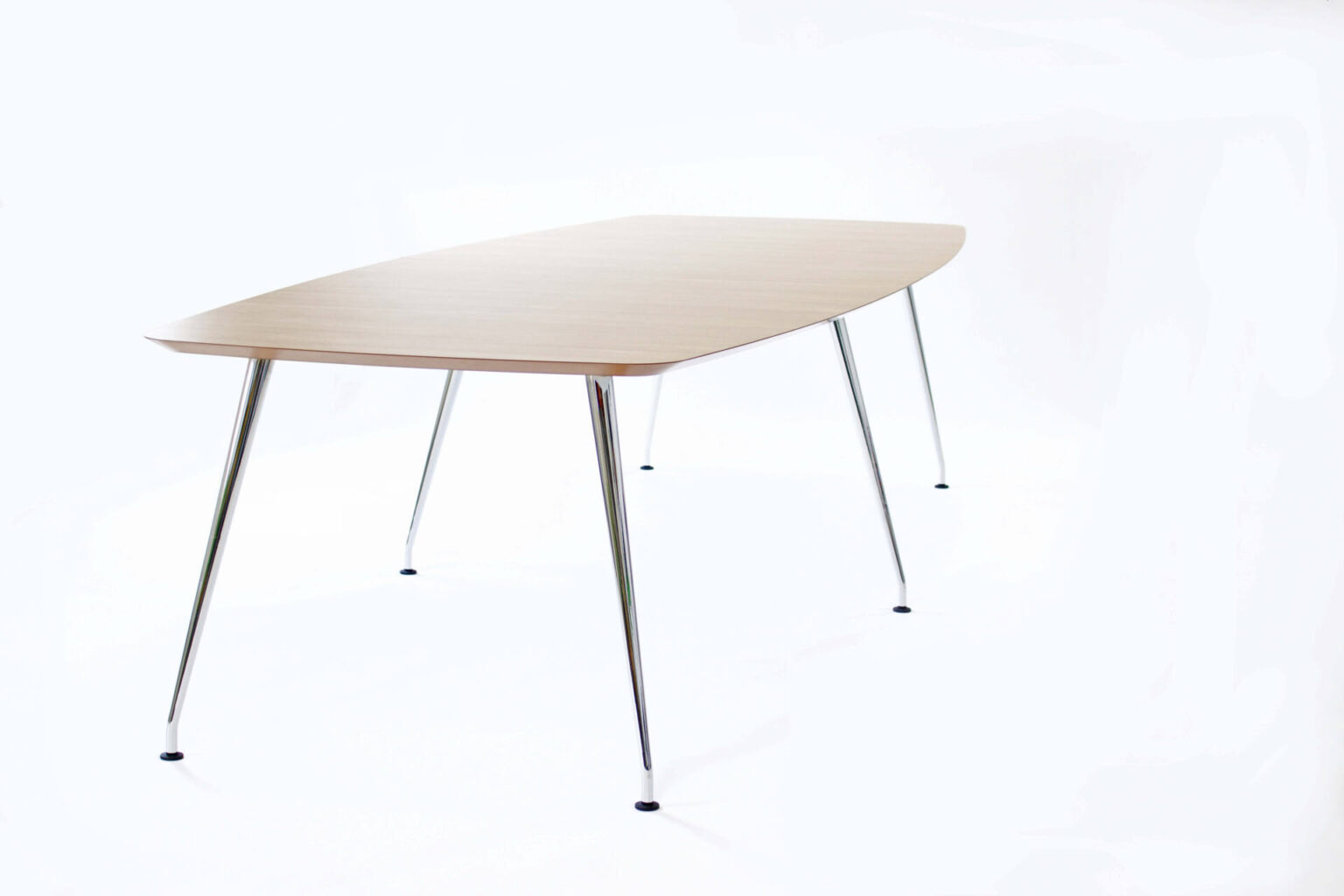 Reach Table | OSI Office Furniture