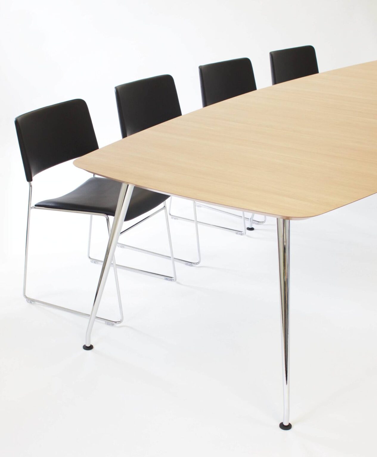 Reach Table | OSI Office Furniture