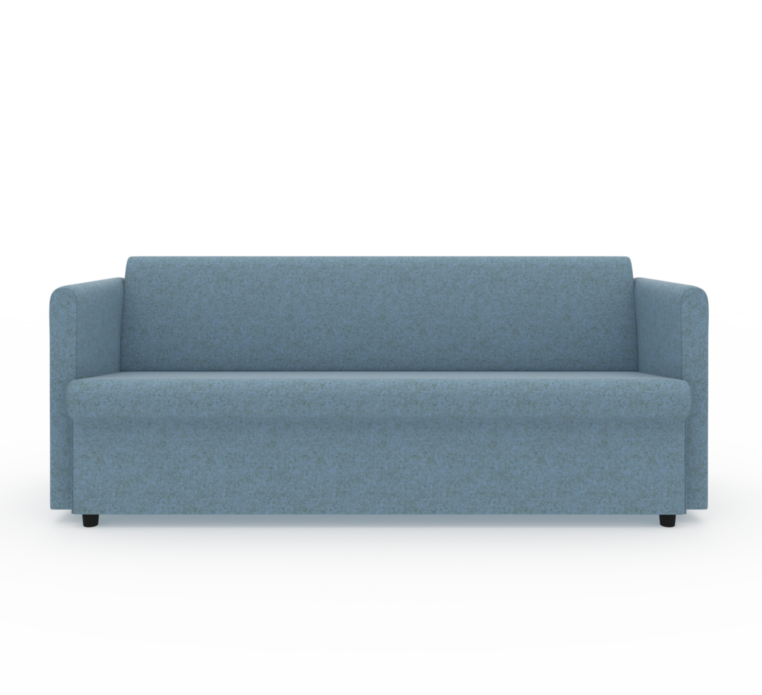 Series 100 | OSI Office Furniture