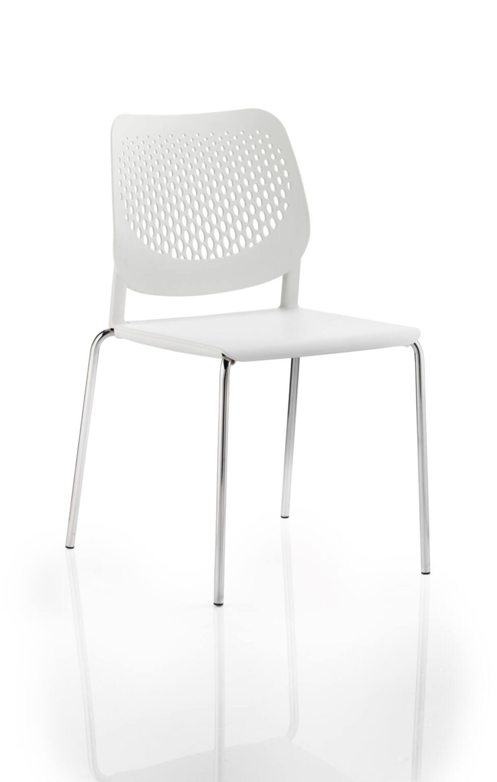 Patch | Cafe Chairs | Hospitality