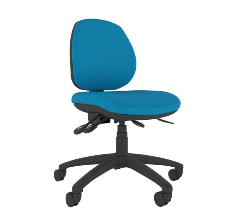 Contour | OSI Office Furniture
