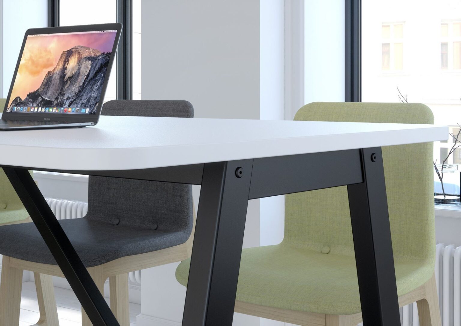 Elite Bill Bar Stool | OSI Office Furniture
