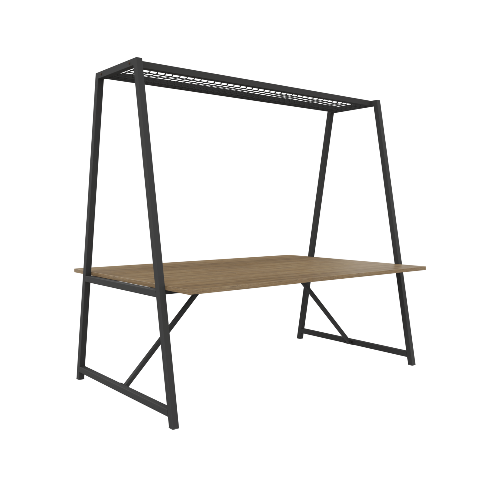 Canopy Table | OSI Office Furniture