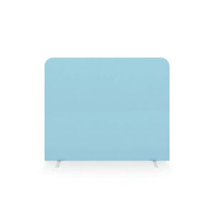D1 Fabric Free Standing Screens | OSI Office Furniture