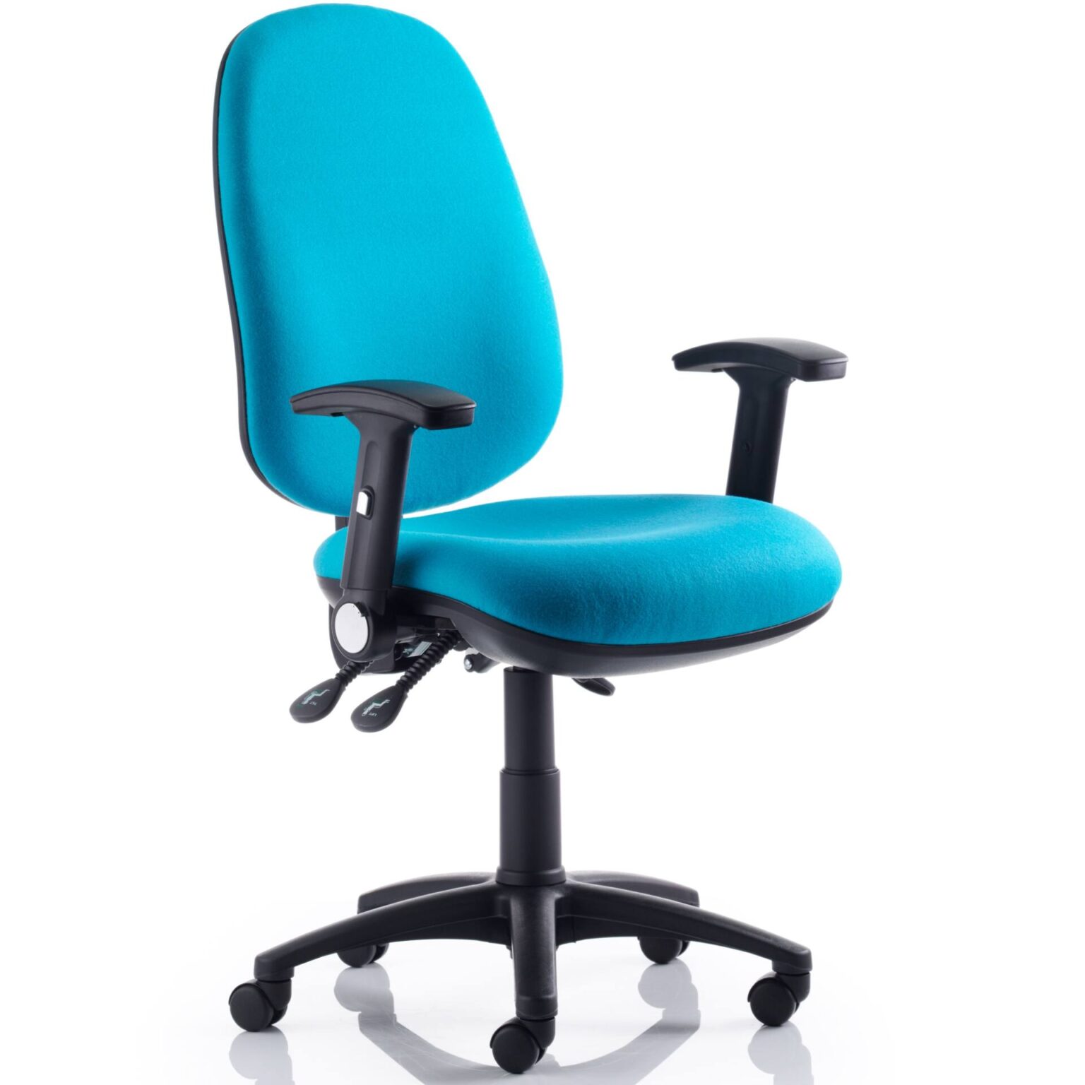 Tick | OSI Office Furniture
