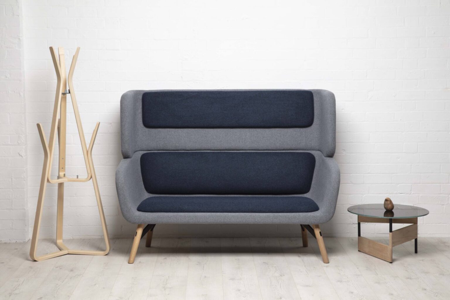 Skye | OSI Office Furniture