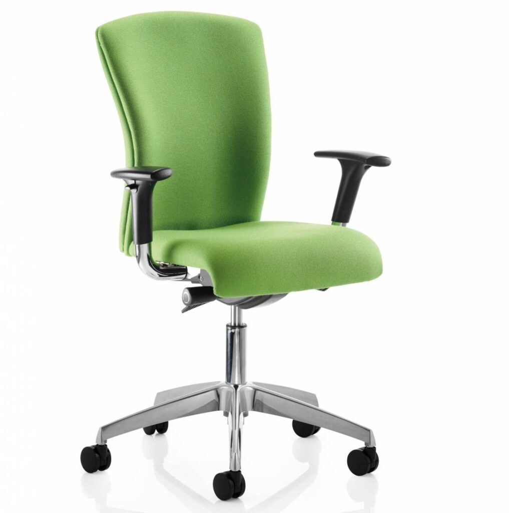 Poise | OSI Office Furniture