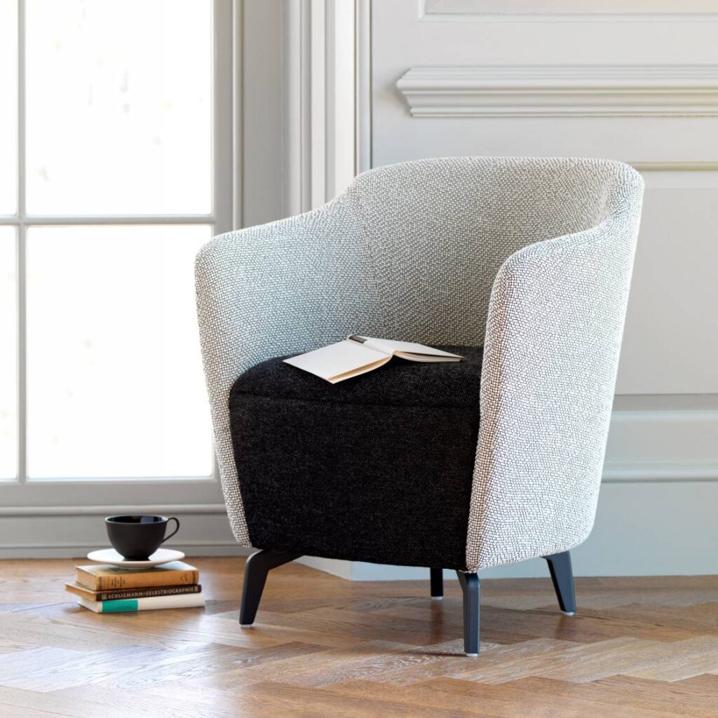 Solace | OSI Office Furniture