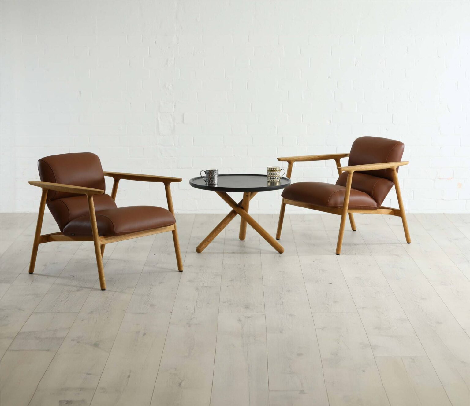 Dika | OSI Office Furniture
