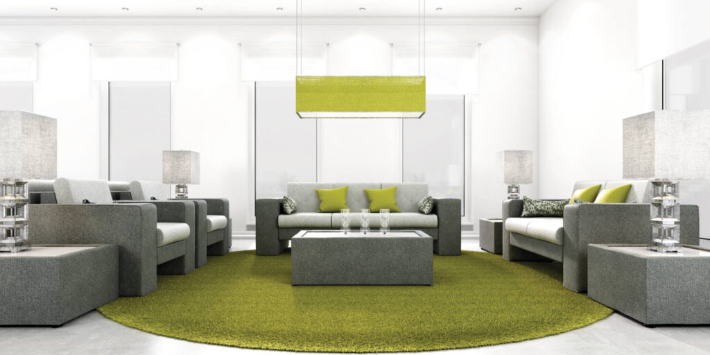 Series 800 | OSI Office Furniture