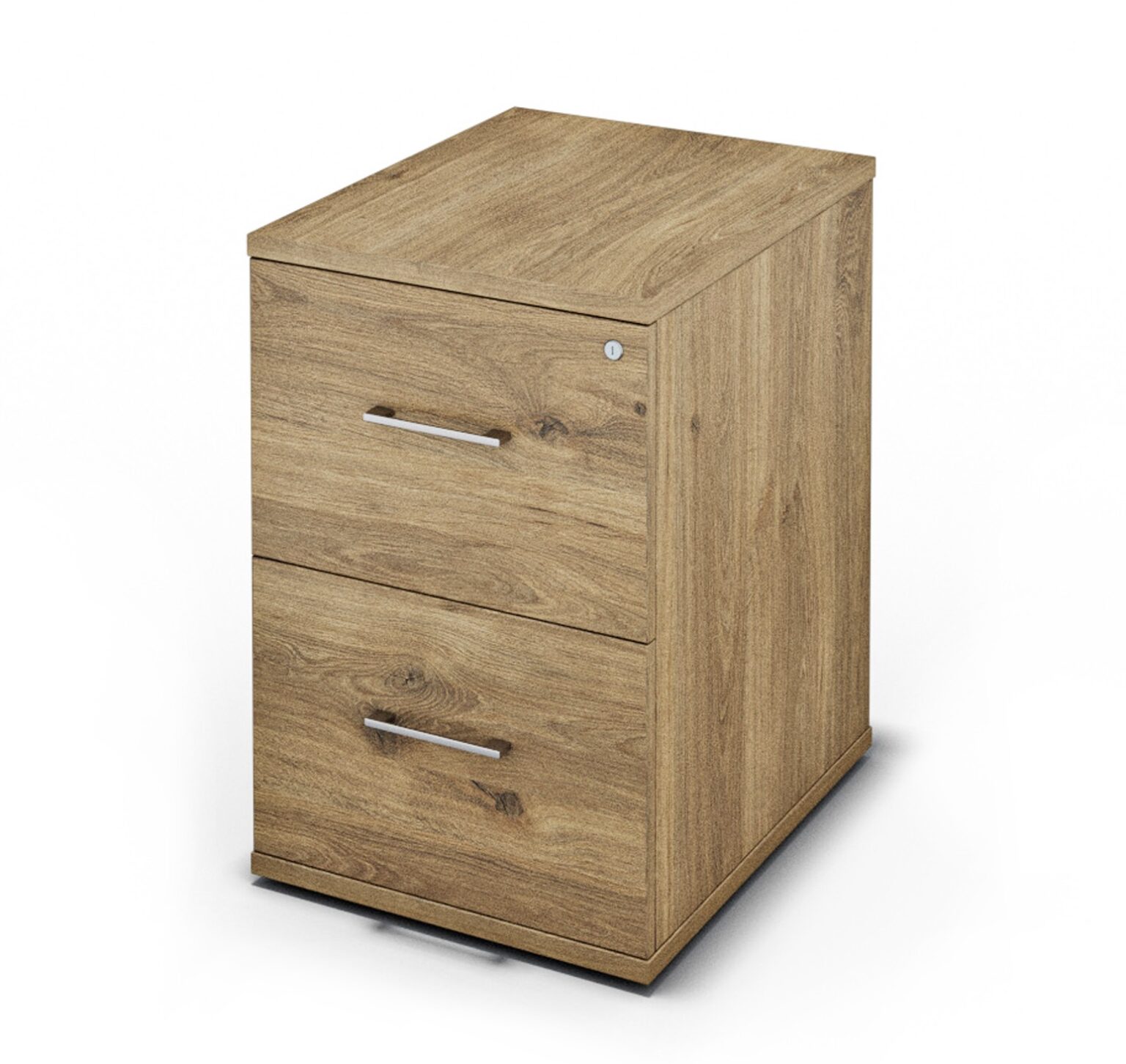 Sirius Filing Cabinets | OSI Office Furniture