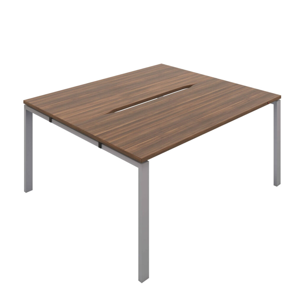 ökoform Double Bench | OSI Office Furniture