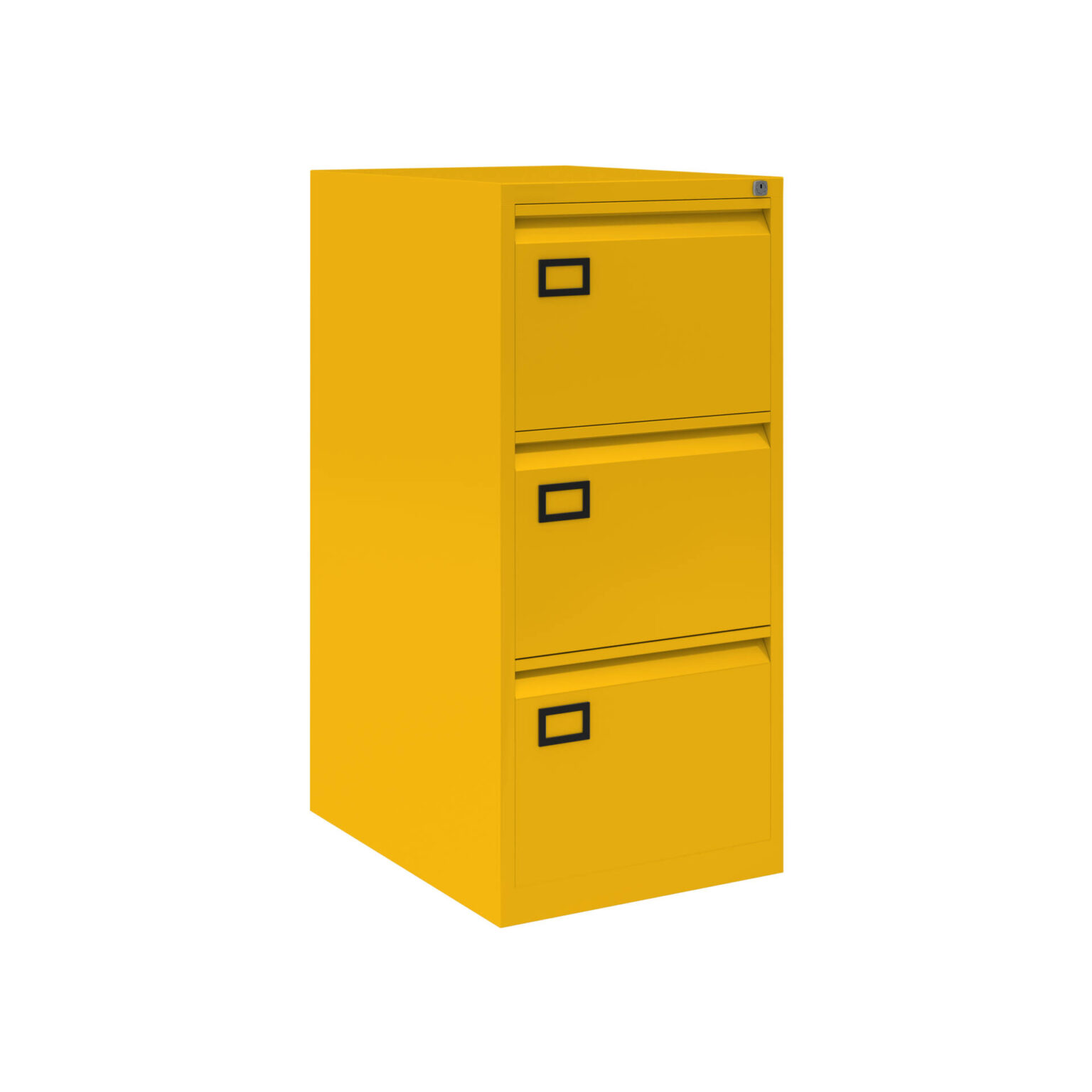 AOC Filing Cabinets | OSI Office Furniture