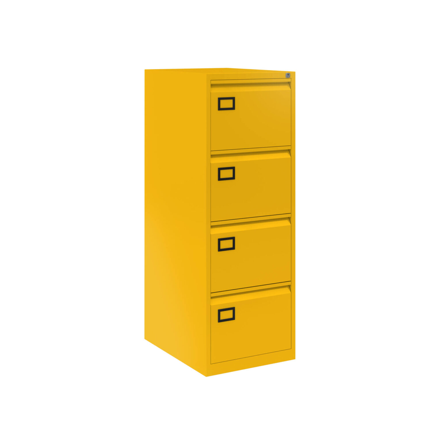 AOC Filing Cabinets | OSI Office Furniture