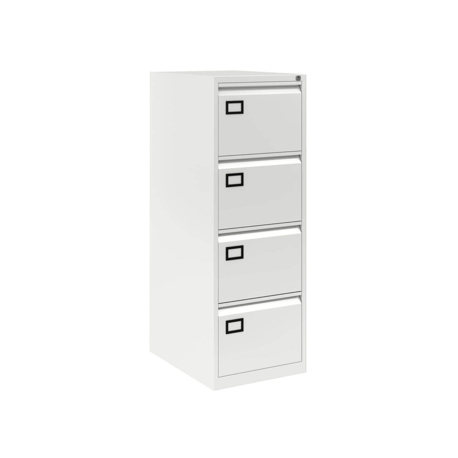AOC Filing Cabinets | OSI Office Furniture