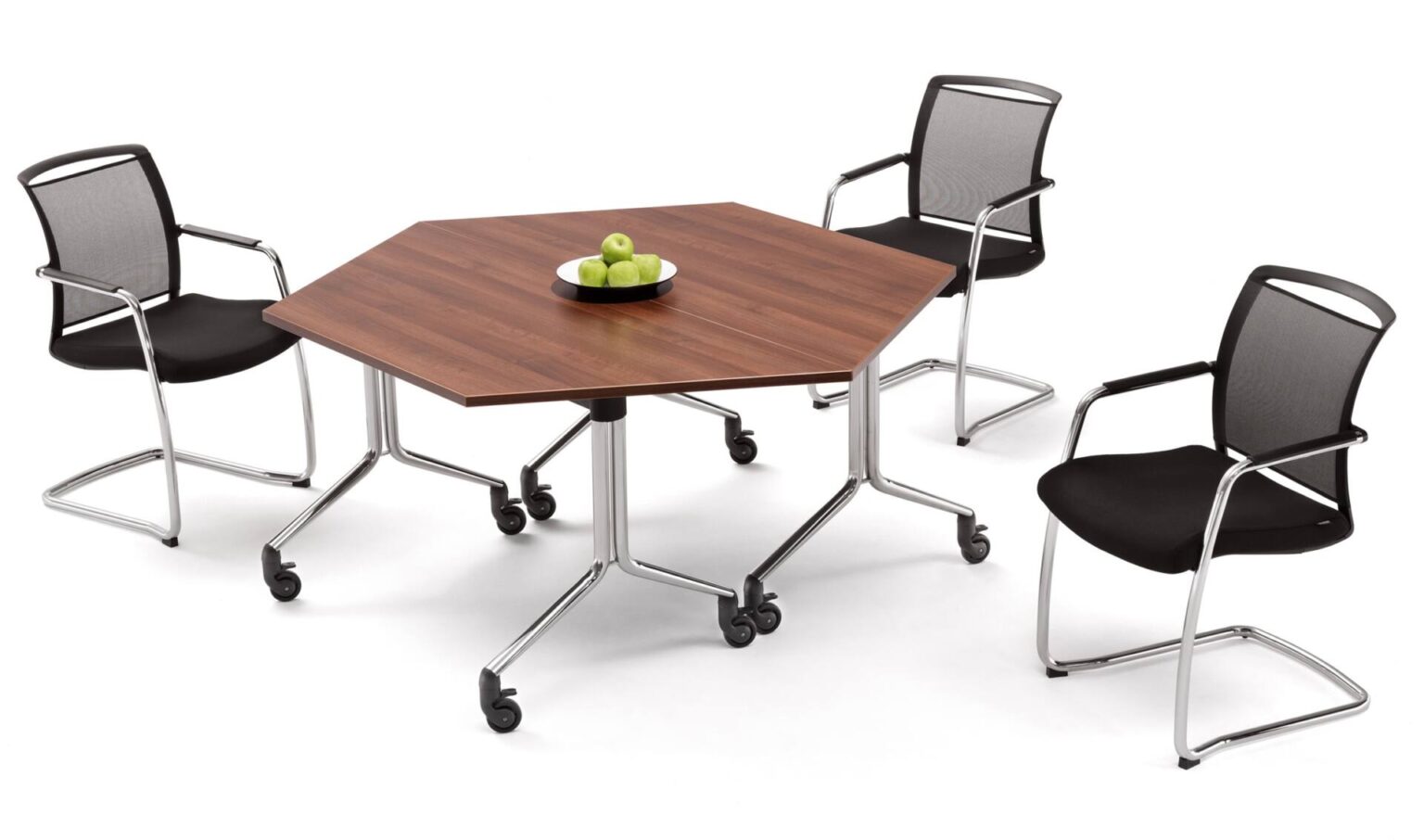 Jib Lite | OSI Office Furniture