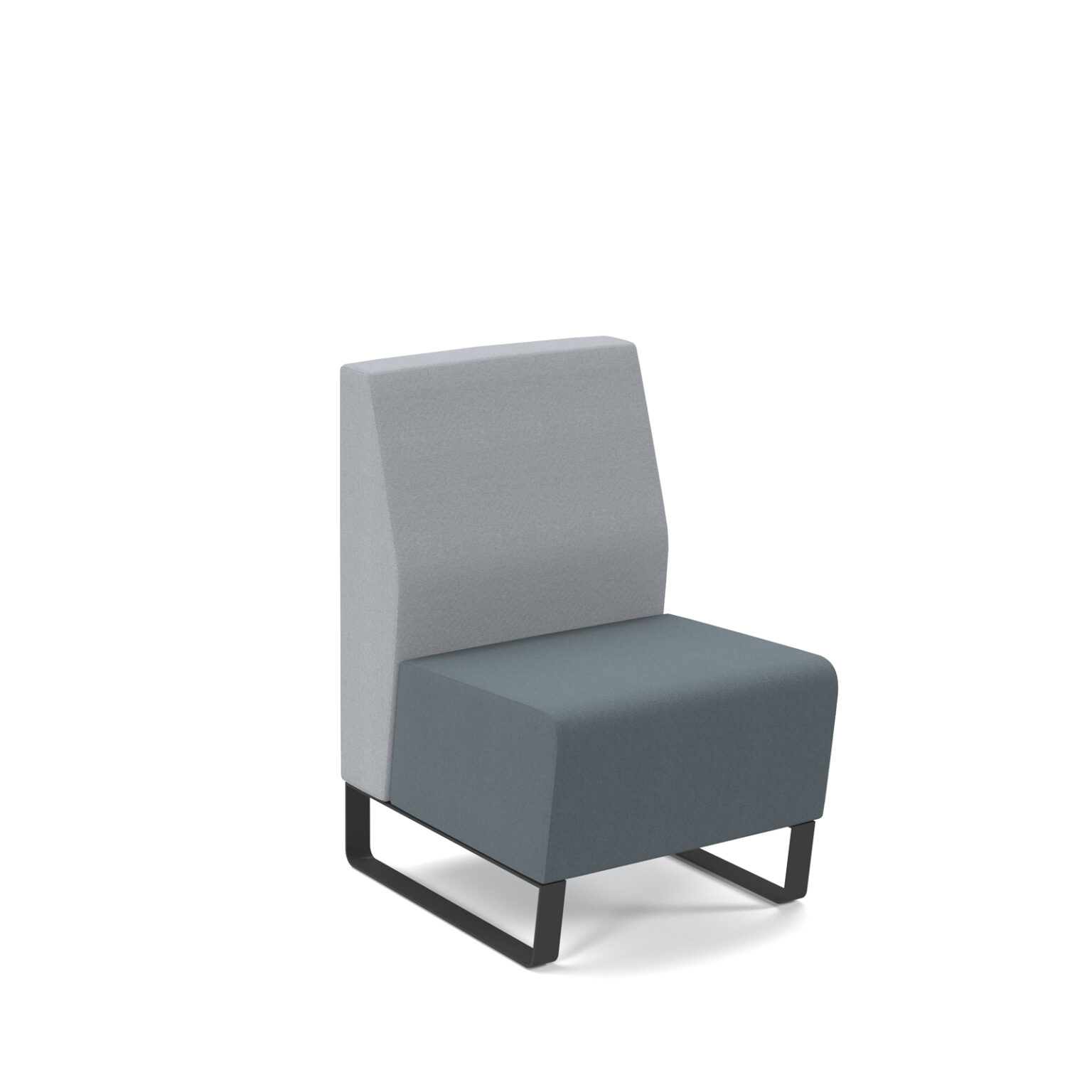 Encore Low Back Range | OSI Office Furniture