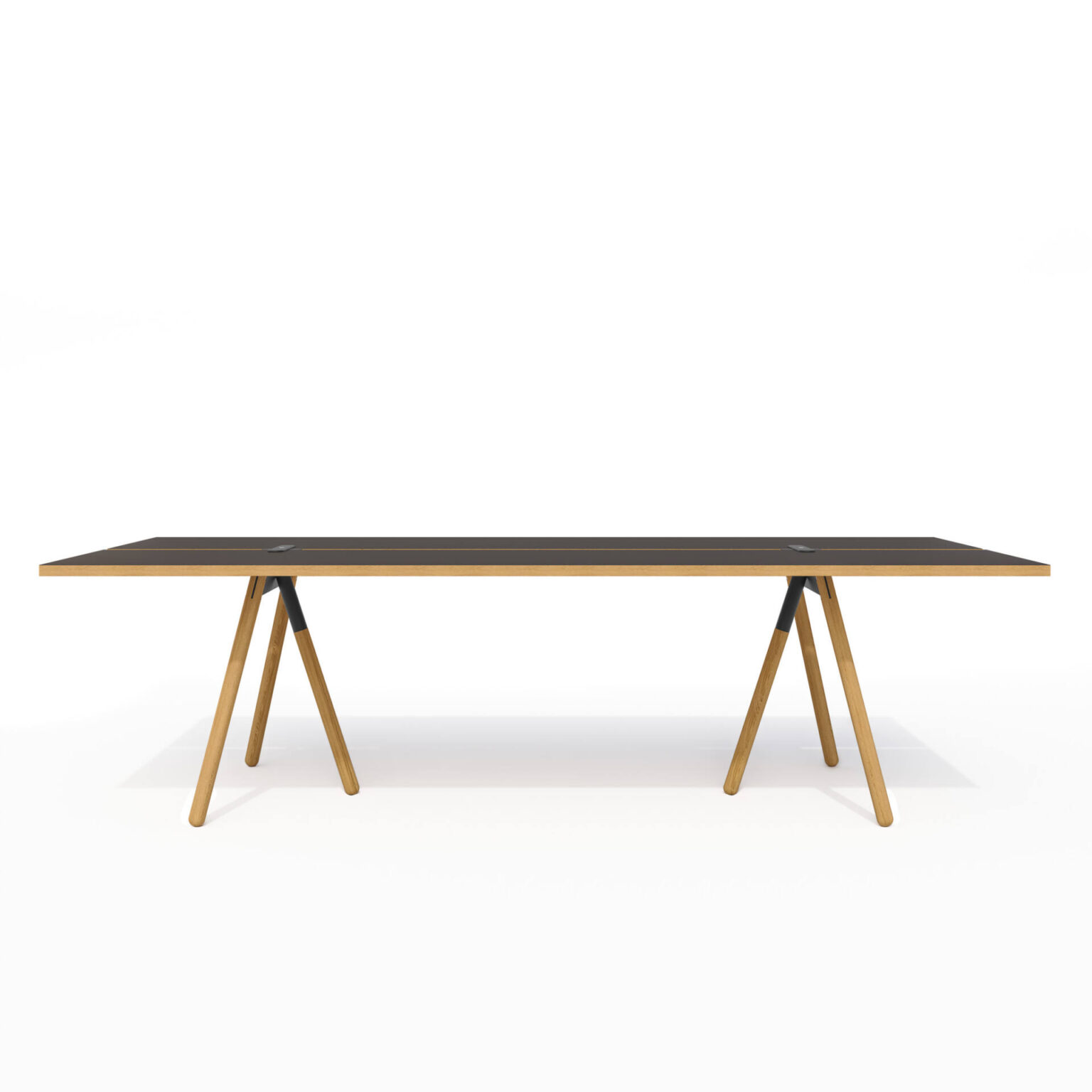 Flow Table | OSI Office Furniture