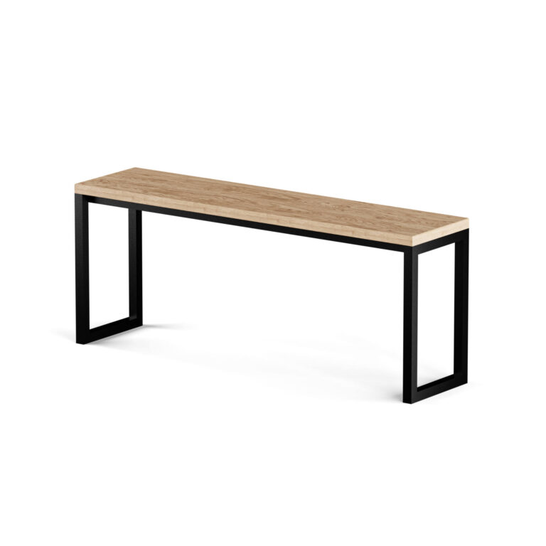 Frank Bench | OSI Office Furniture