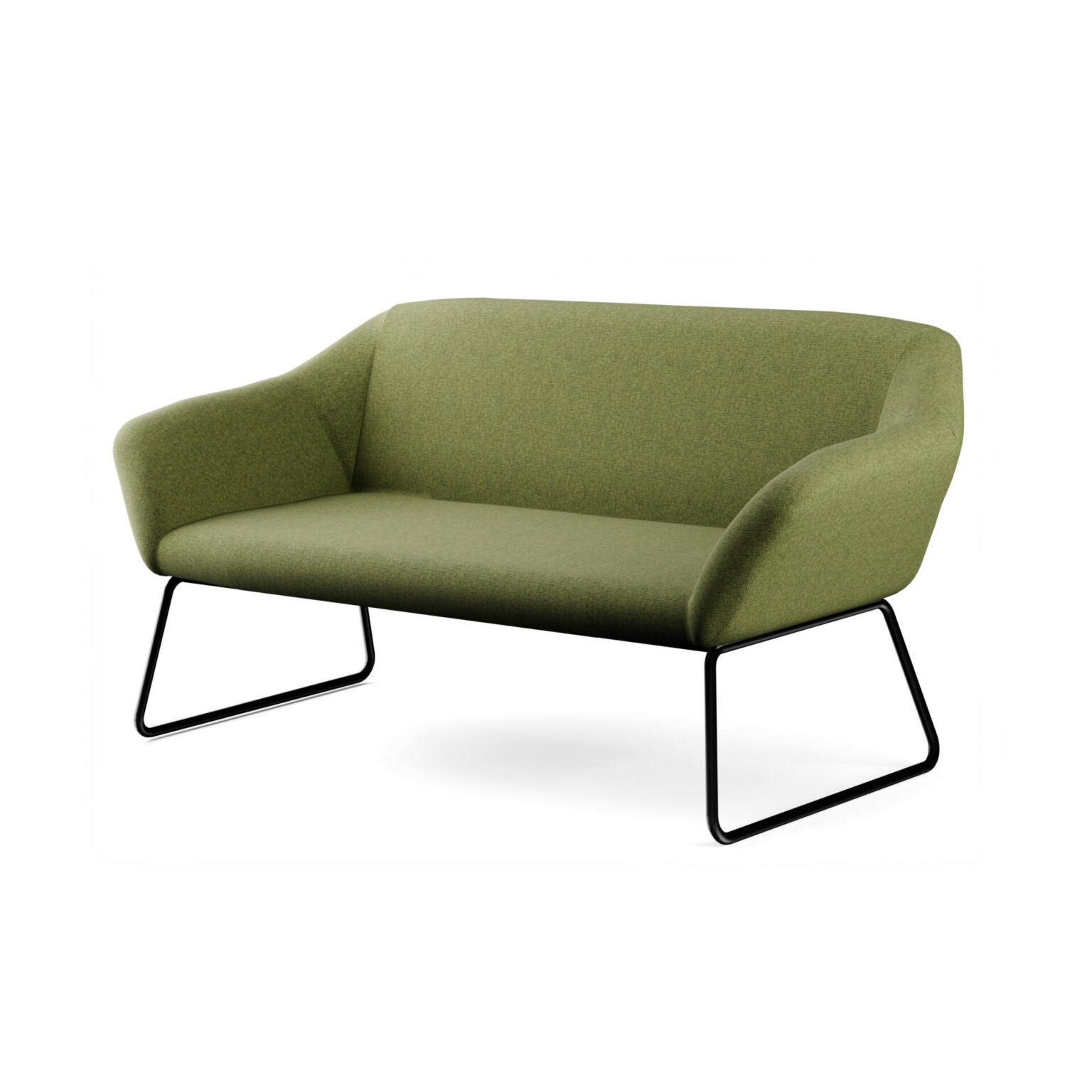 Study | OSI Office Furniture