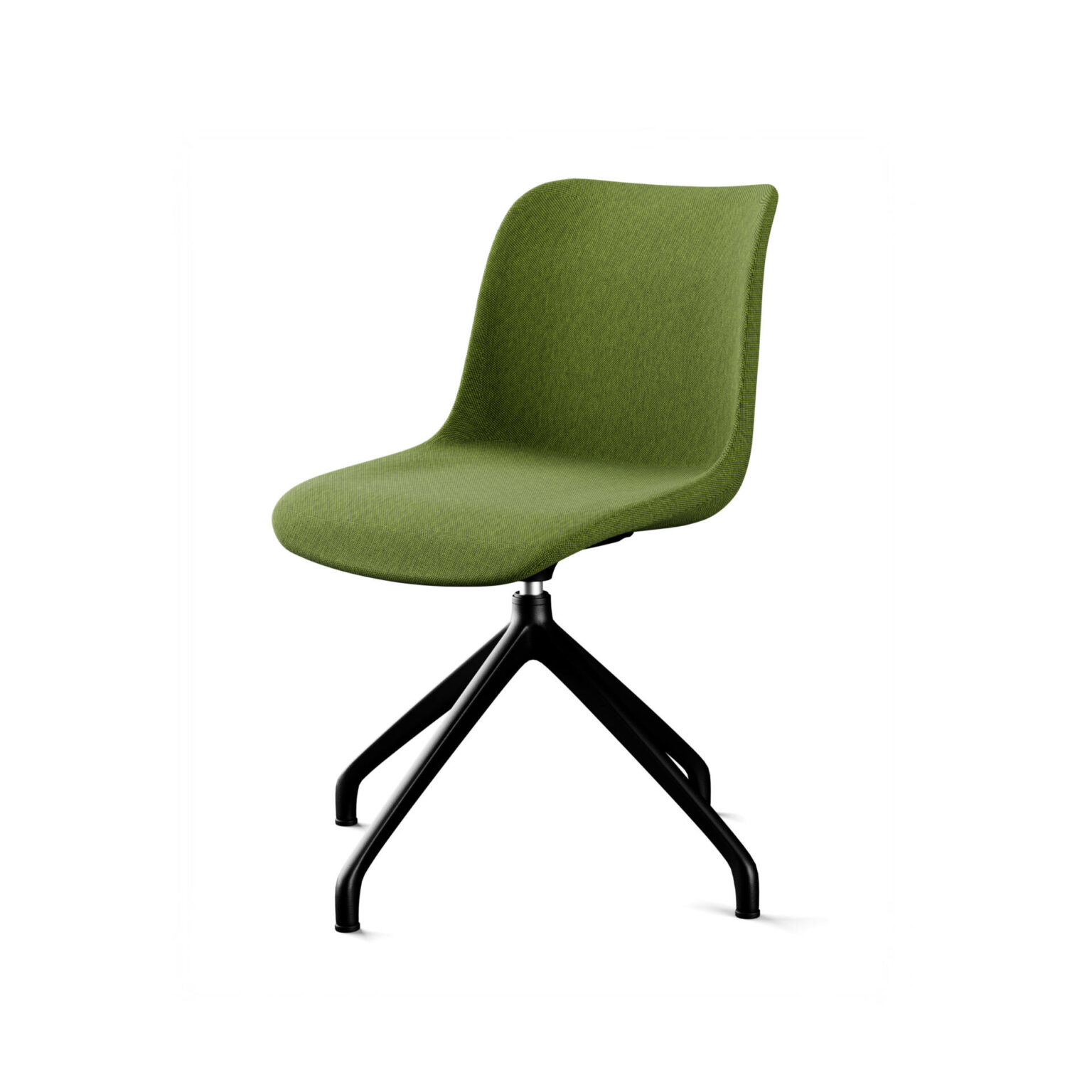 Uni M Chair | OSI Office Furniture