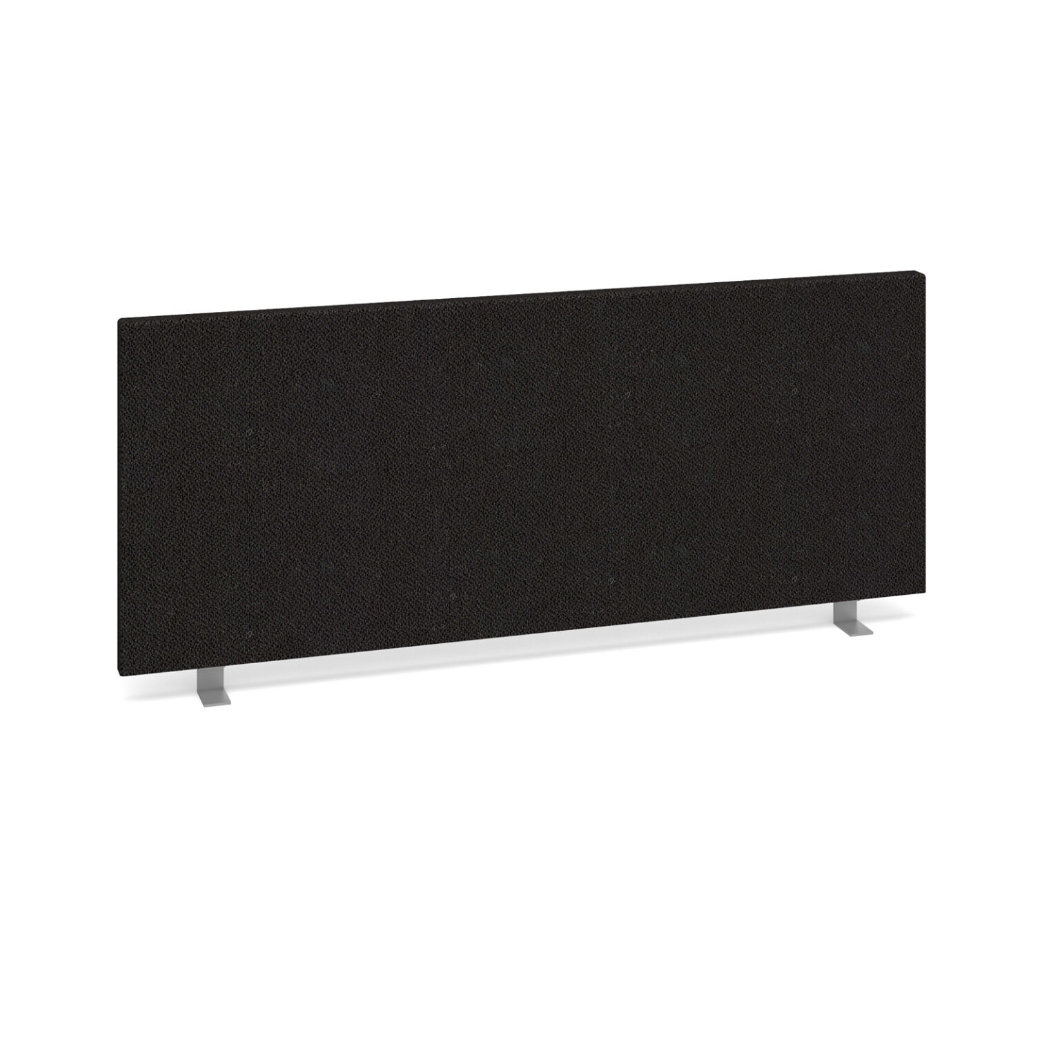 Desk Top Screens | OSI Office Furniture
